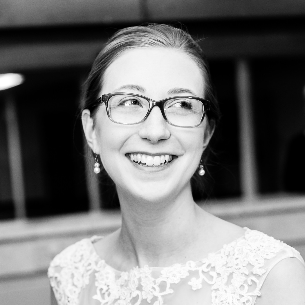 Ready to Live in the Power of Your Story? Start Here – Sara Martin